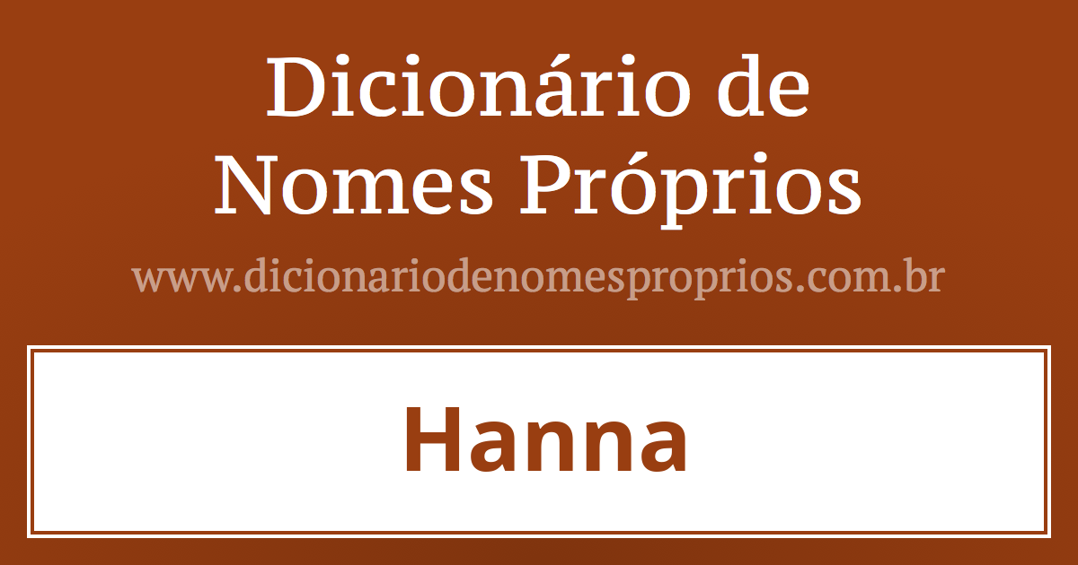 hanna.png