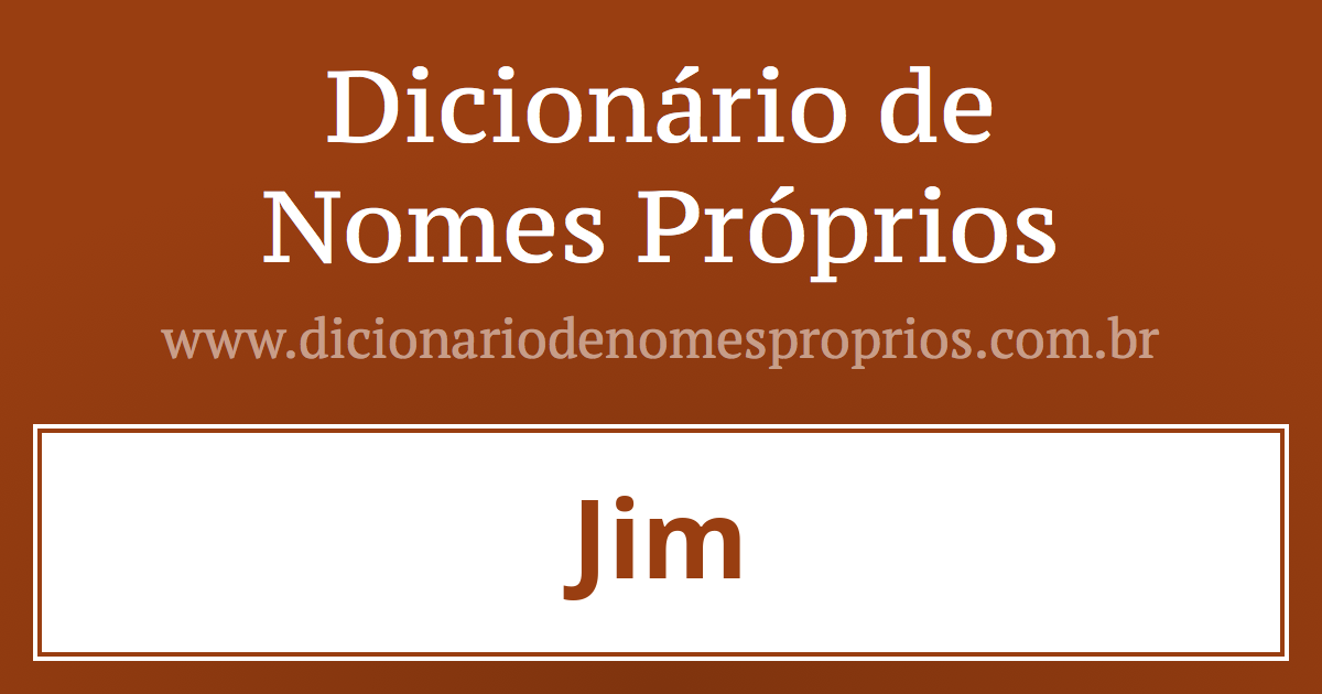 jim.png