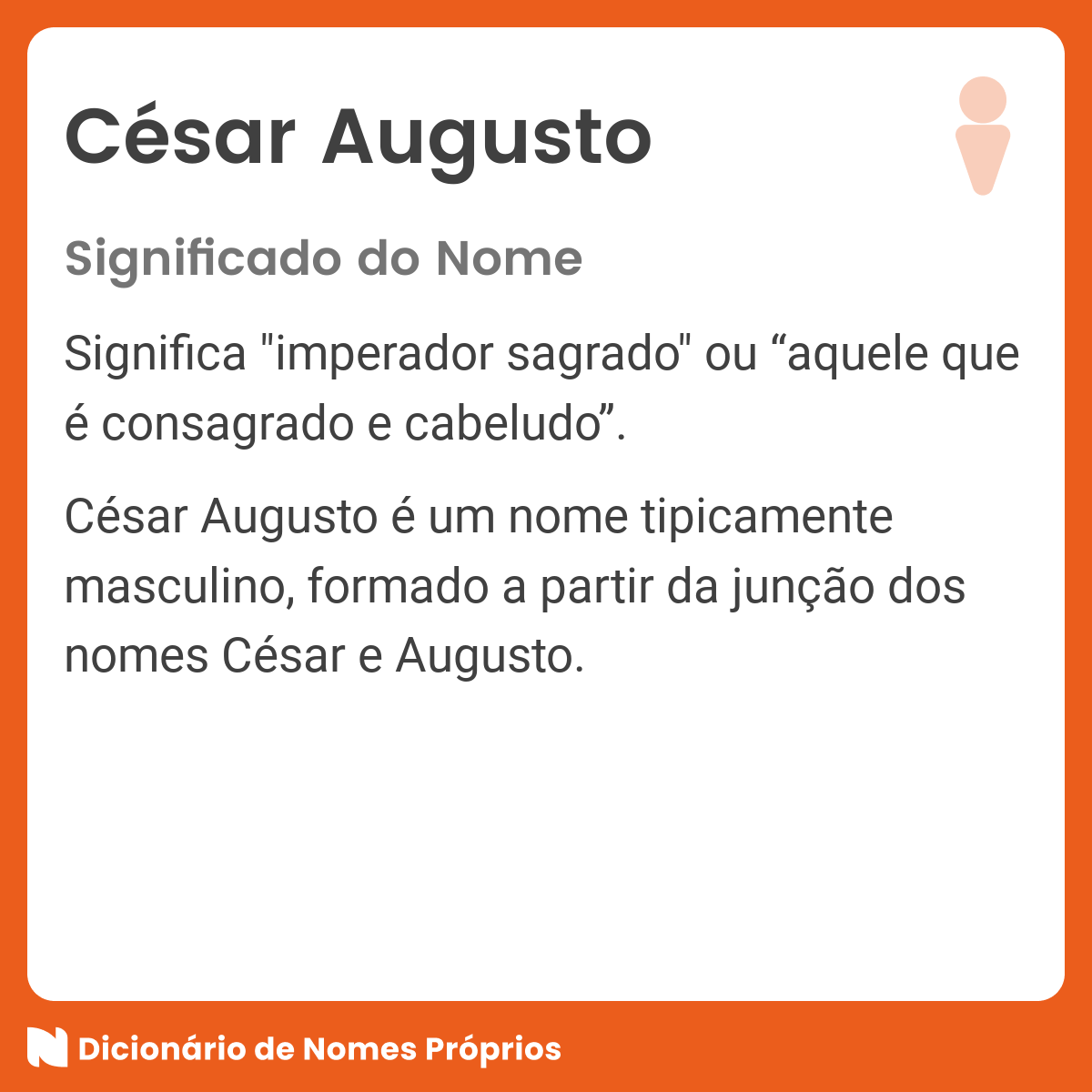 Roma De Cesar Augusto