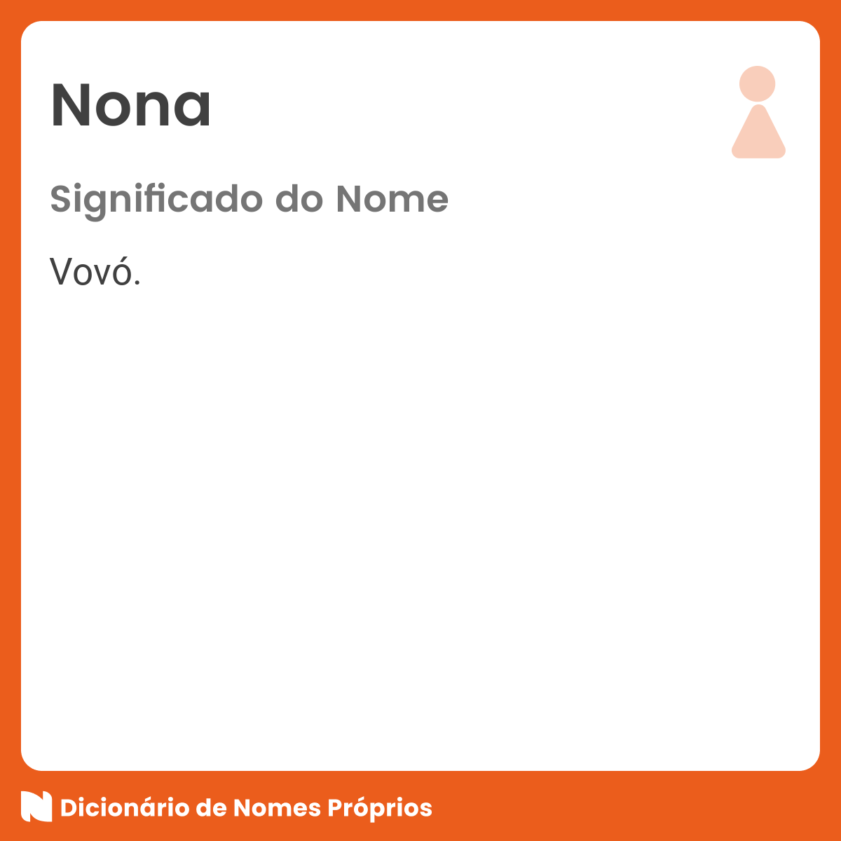 Significado Da Nona Alteracao