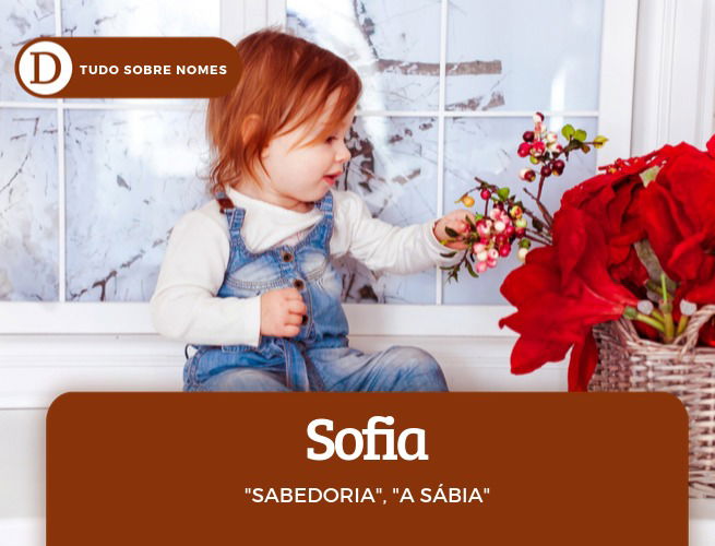 28 nomes gregos masculinos e femininos para quem ama mitologia ...