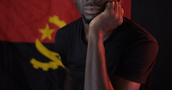 58 nomes angolanos masculinos e femininos que carregam história e ...