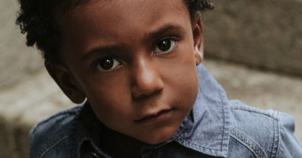 57 nomes compostos que combinam com Emanuel - Dicion谩rio de Nomes Pr贸prios 57 nomes compostos que combinam com Emanuel - Dicion谩rio de Nomes Pr贸prios