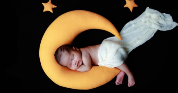 34 nomes relacionados à Lua e seus encantadores significados ...