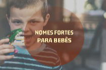 Significado do nome Nelson